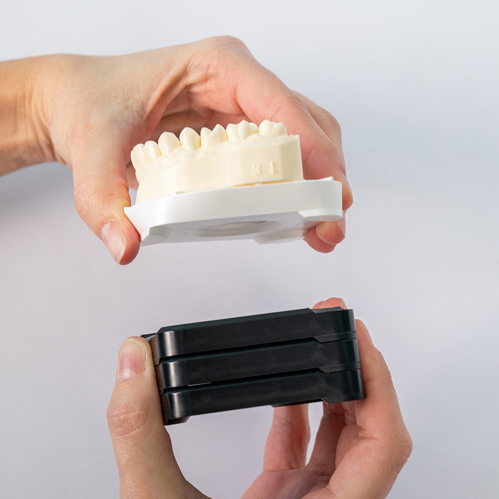 Artex Print&Click, Set de démarrage | BIOSUMMER 2025